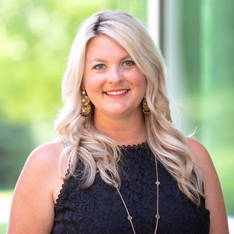 Kelly Horn | Hurrdat Media