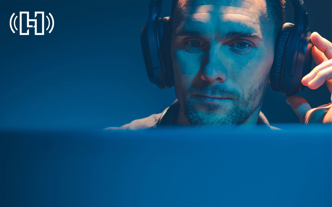 8 Helpful Podcast Editing Tips | Hurrdat Marketing
