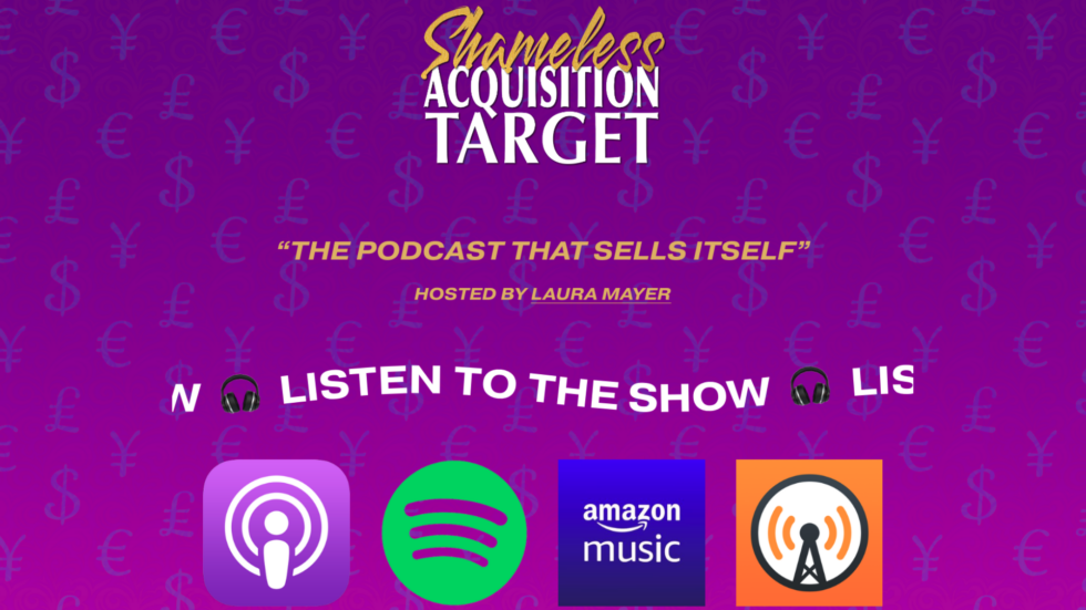 26 Best Podcast Website Examples for 2025 | Hurrdat Media