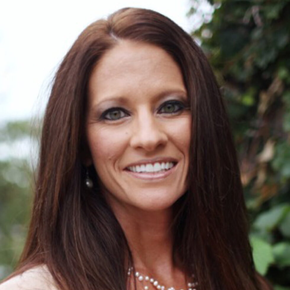 Mandy Gruhlkey | Hurrdat Media